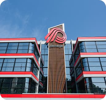 Nosso Espaço - Instituto Pecege