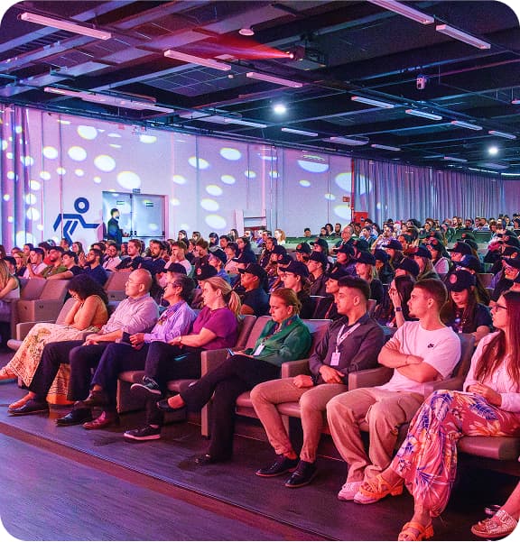 Nossa História - Instituto Pecege