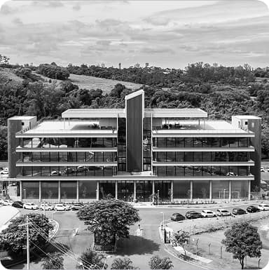 Nossa História - Instituto Pecege